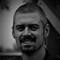 Chris Northcott – My Blog on Christian faith, formation, & practice